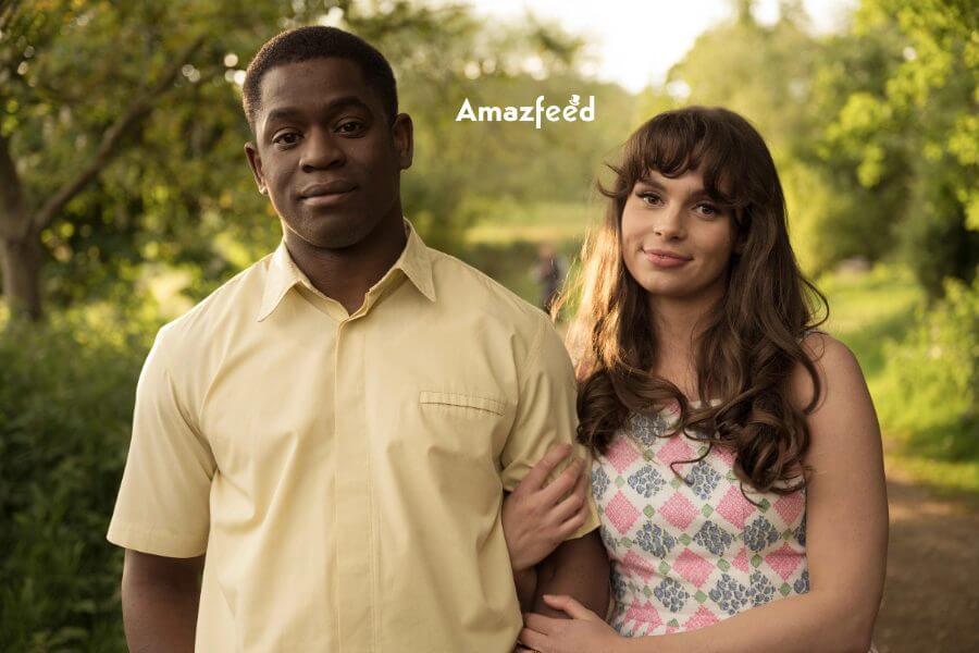 The Larkins Season 3 Release Date, Renewed Or Canceled?, Trailer, Cast, Where To Watch? & More ...