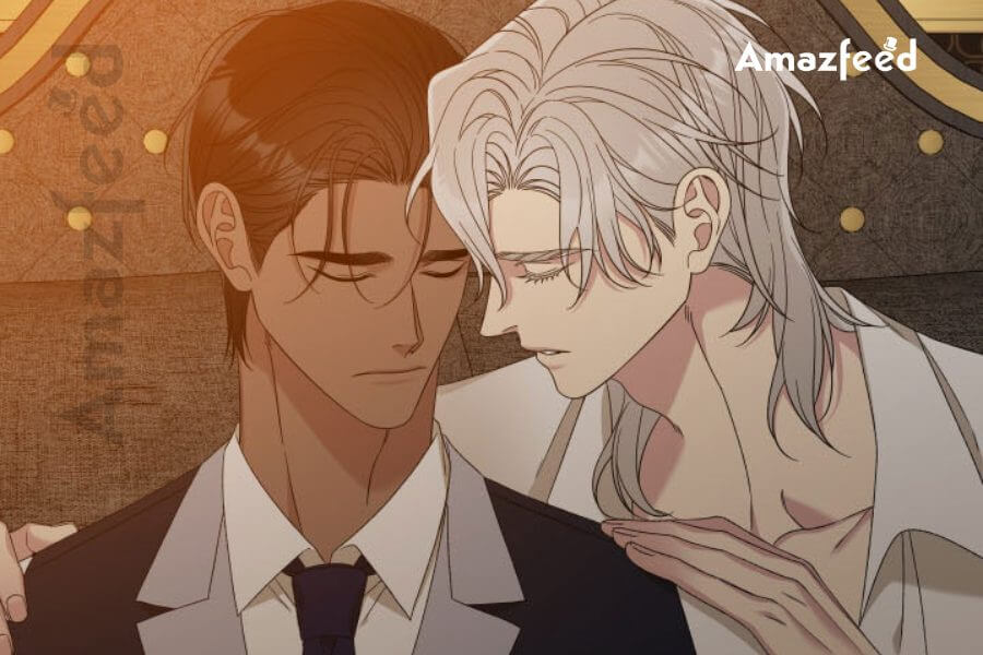 Smyrna And Capri Chapter 69 Release Date Recap Spoiler Raw Scan Date Amazfeed