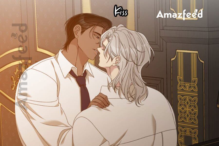 Smyrna And Capri Chapter 69 Release Date, Recap, Spoiler, Raw Scan Date » Amazfeed