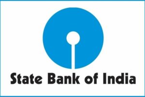SBI Logo Meaning- SBI Logo History and the Story Behind SBI Logo – Amazfeed