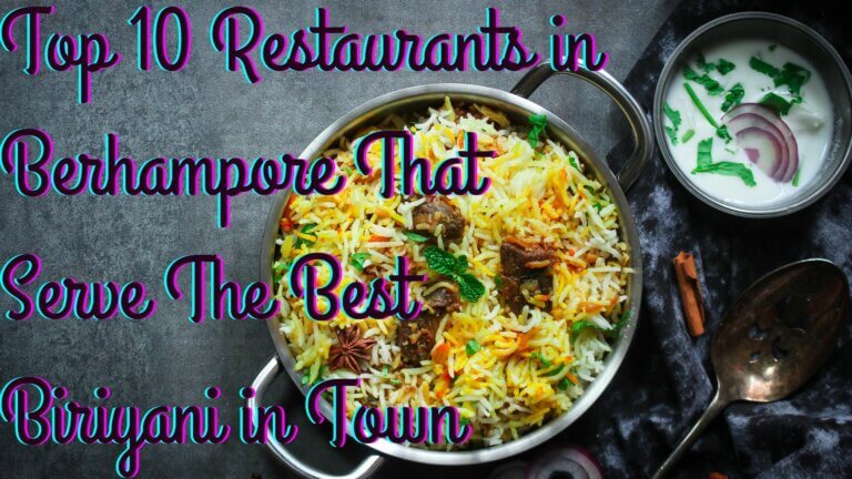 15 Best White Rappers From The 90s – Amazfeed