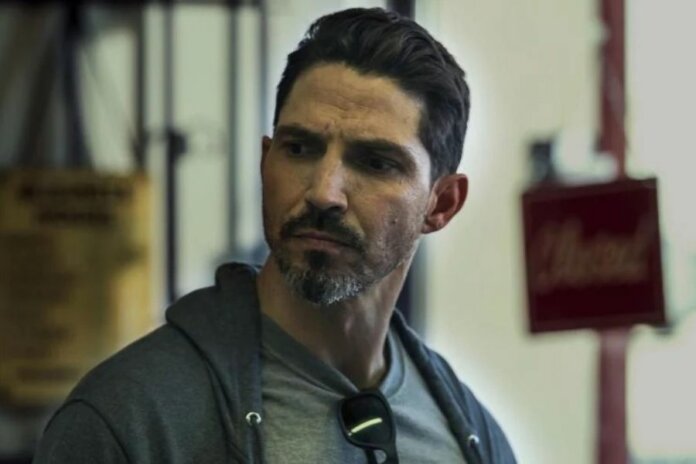 Index Of Narcos Season 1 To 3 (Seasons, Episode List and Star Cast ...