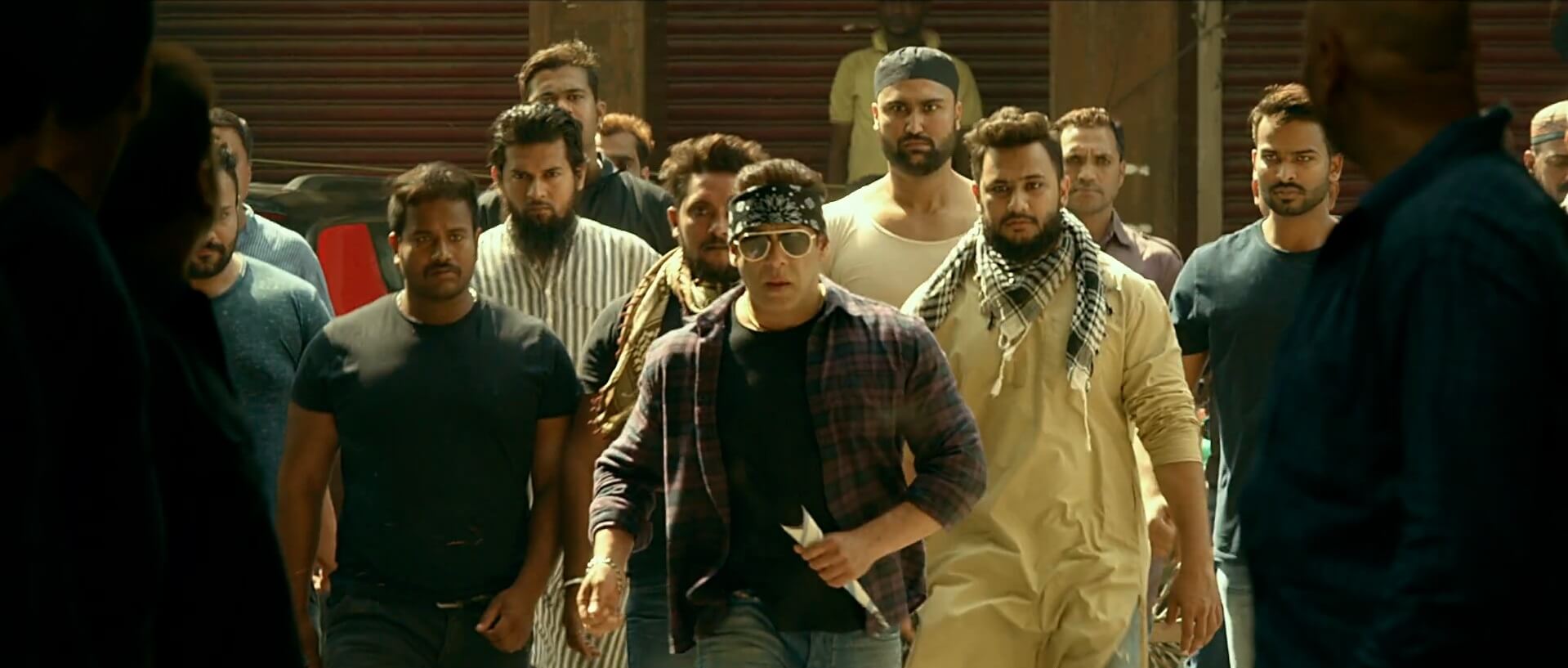 Radhe - Your Most Wanted Bhai Salman Khan Wallpapers » Amazfeed