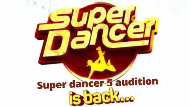 Everything About Maurizio Gucci's Daughter, Where Is Maurizio Guccis Daughter Alessandra Today ...