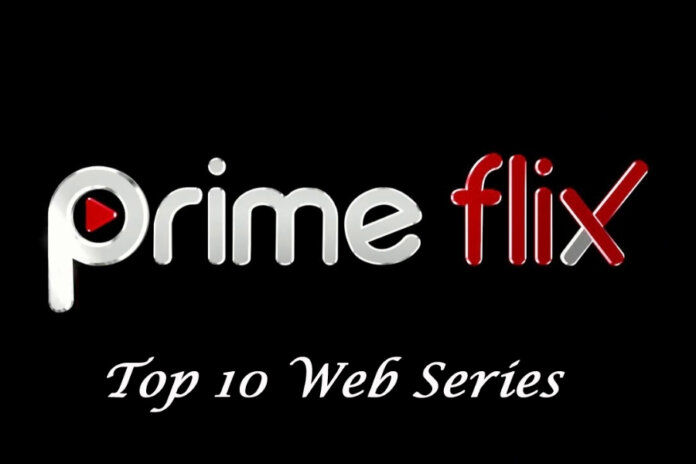 Top 10+ Best Bengali Adult Web Series Till 2023 Updated list » Amazfeed