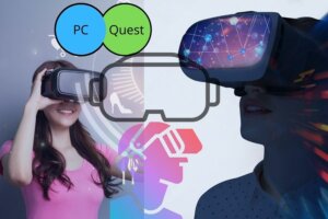 Newfissy Face Reveal, Real Name, Net Worth, Age, And Instagram » Amazfeed