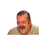 KEKW Twitch Emote Meaning & Origin – Amazfeed