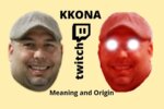 KEKW Twitch Emote Meaning & Origin – Amazfeed