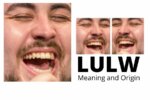 KEKW Twitch Emote Meaning & Origin – Amazfeed
