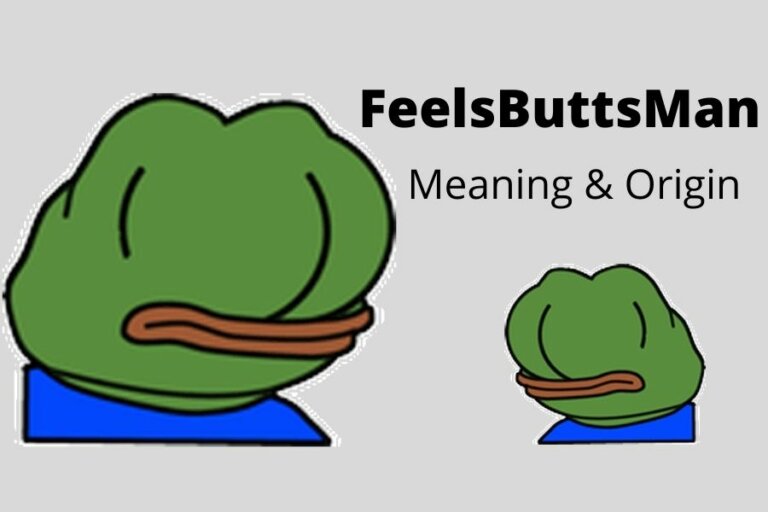 [KAPPA] ⇒ Do You Know What KAPPA Twitch Emote Means, Origin & More ...