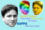 [KAPPA] ⇒ Do You Know What KAPPA Twitch Emote Means, Origin & More ...