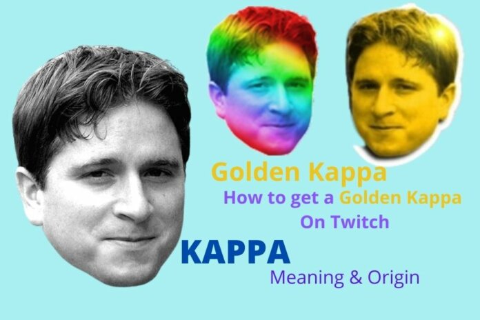 [KAPPA] ⇒ Do You Know What KAPPA Twitch Emote Means, Origin & More ...