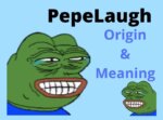 KEKW Twitch Emote Meaning & Origin – Amazfeed