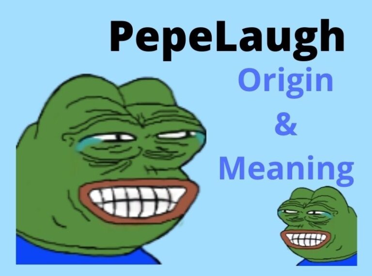 [KAPPA] ⇒ Do You Know What KAPPA Twitch Emote Means, Origin & More ...