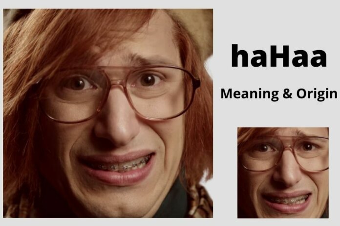 [haHaa] ⇒ Do You Know What haHaa Twitch Emote Means, Origin & More ...