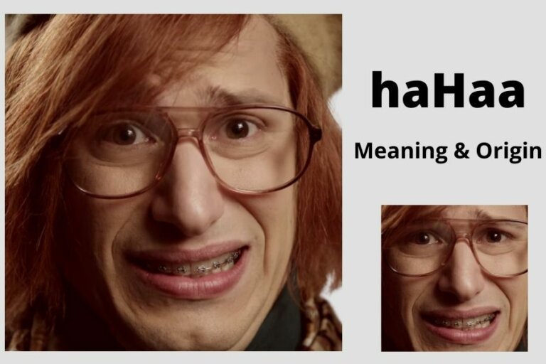 haHaa Twitch Emote Meaning & Origin – Amazfeed