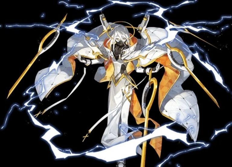 [December 2023] Alchemy Stars Tier List – Best Characters and Reroll ...