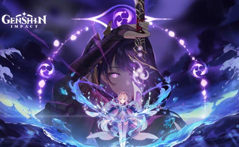 Newfissy Face Reveal, Real Name, Net Worth, Age, And Instagram – Amazfeed