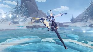 Newfissy Face Reveal, Real Name, Net Worth, Age, And Instagram » Amazfeed