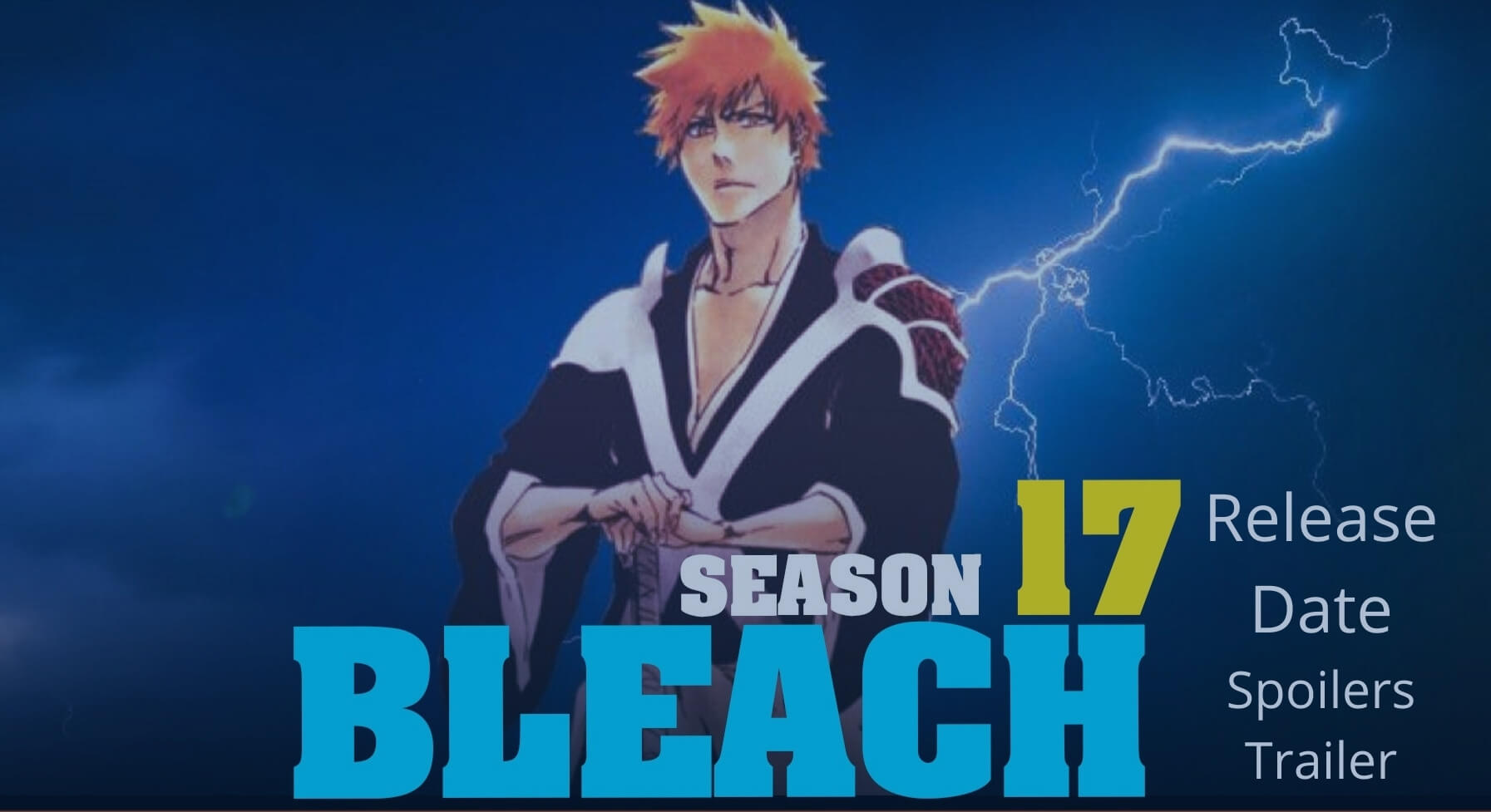 Bleach Episode 367