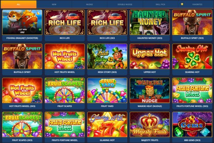 Skillmachine.net Review 2023, Coupons, Promo codes Everything You Need ...