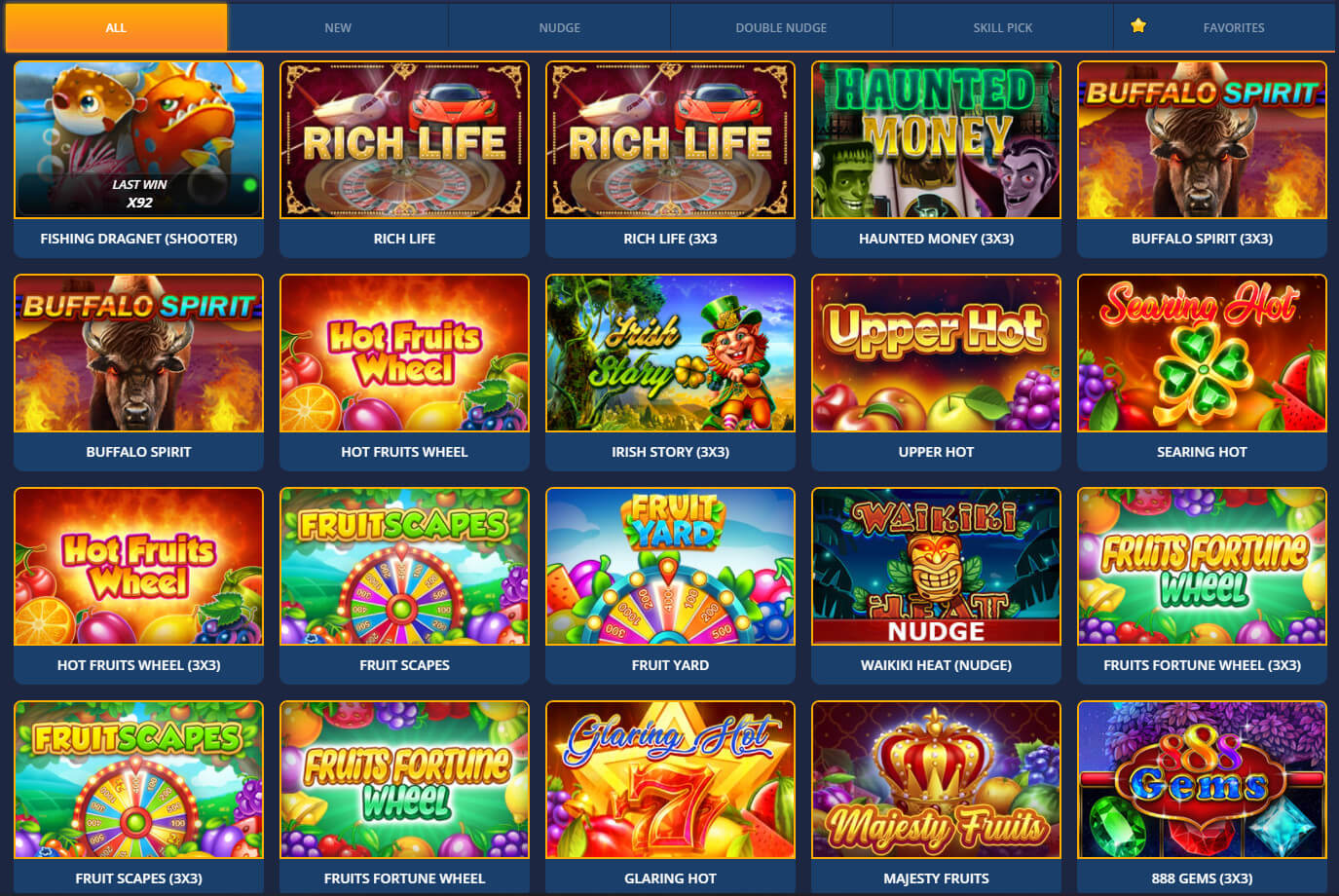 Skillmachine.net Review 2023, Coupons, Promo codes Everything You Need ...