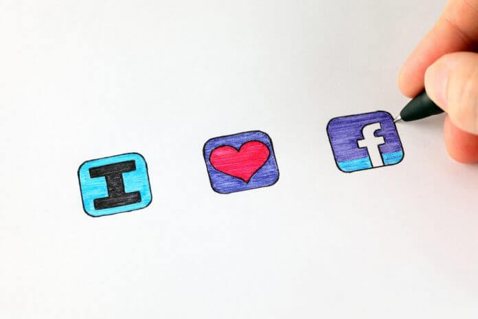 FGTeev phone Number, House Address, Newest Updates (2024) » Amazfeed