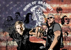 Sons Of Anarchy Season 9 Release Date, Trailer, Main Characters, Prequel, And Update – Amazfeed