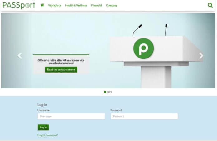 Publix Passport Login, Password Reset, Customer Support Number – Amazfeed