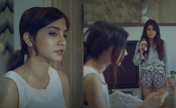 Third Eye ⇒ Release Date, The Cast, Spoiler, Review and All Important ...