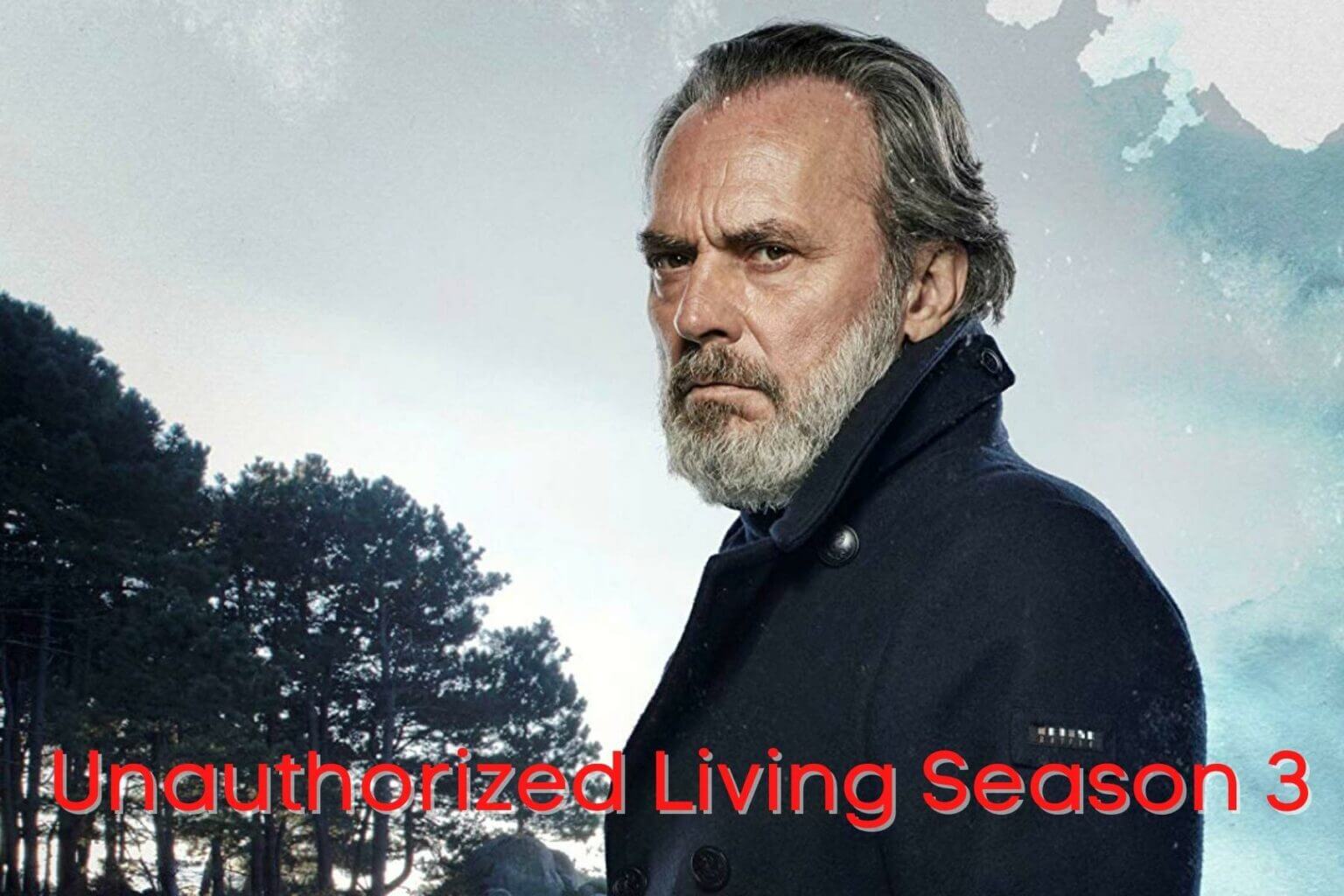 Will there be a Twinkling Watermelon Season 2? Twinkling Watermelon ...