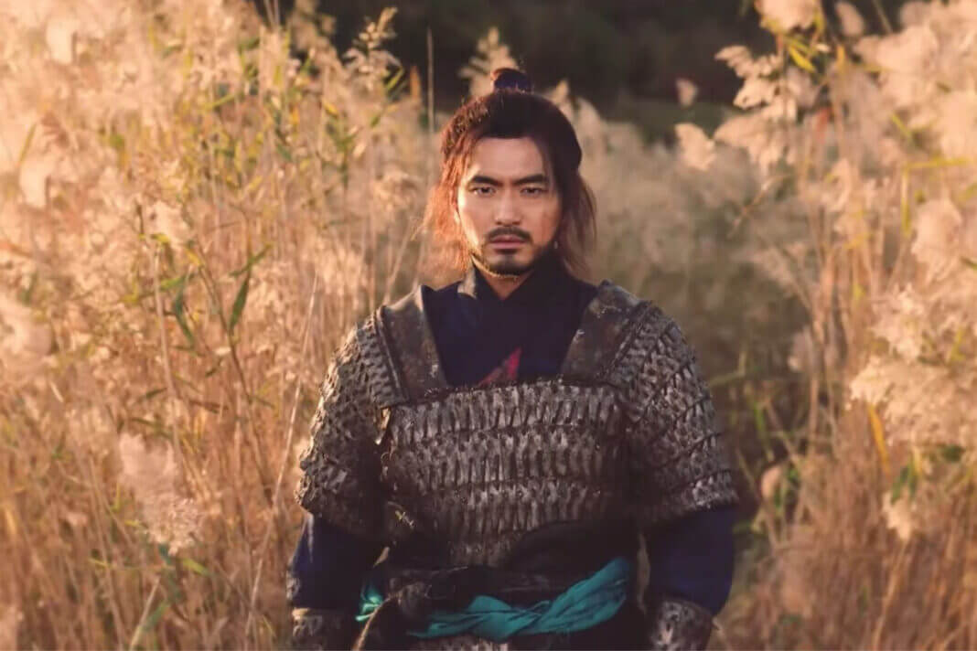 Bulgasal immortal Souls: Release date, Schedule, plot, Episodes Number ...