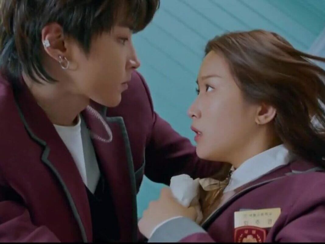 K-Drama| True Beauty Season 2: Current status, release date ...