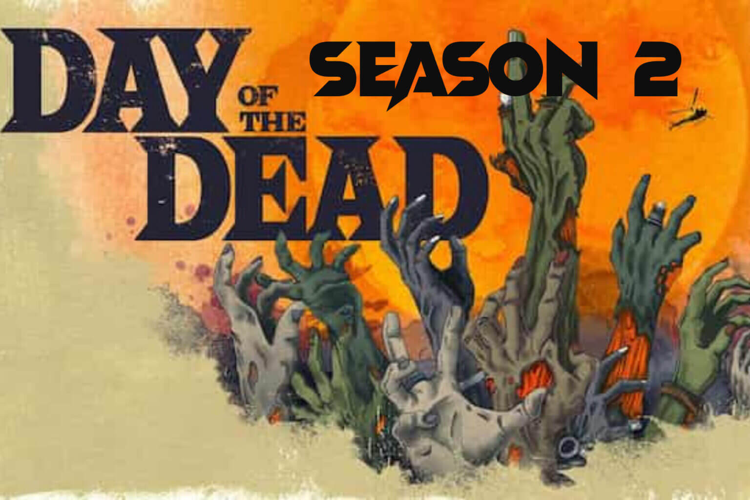 [update] Mastram Season 2 Release Date Spoiler Recap Trailer Cast