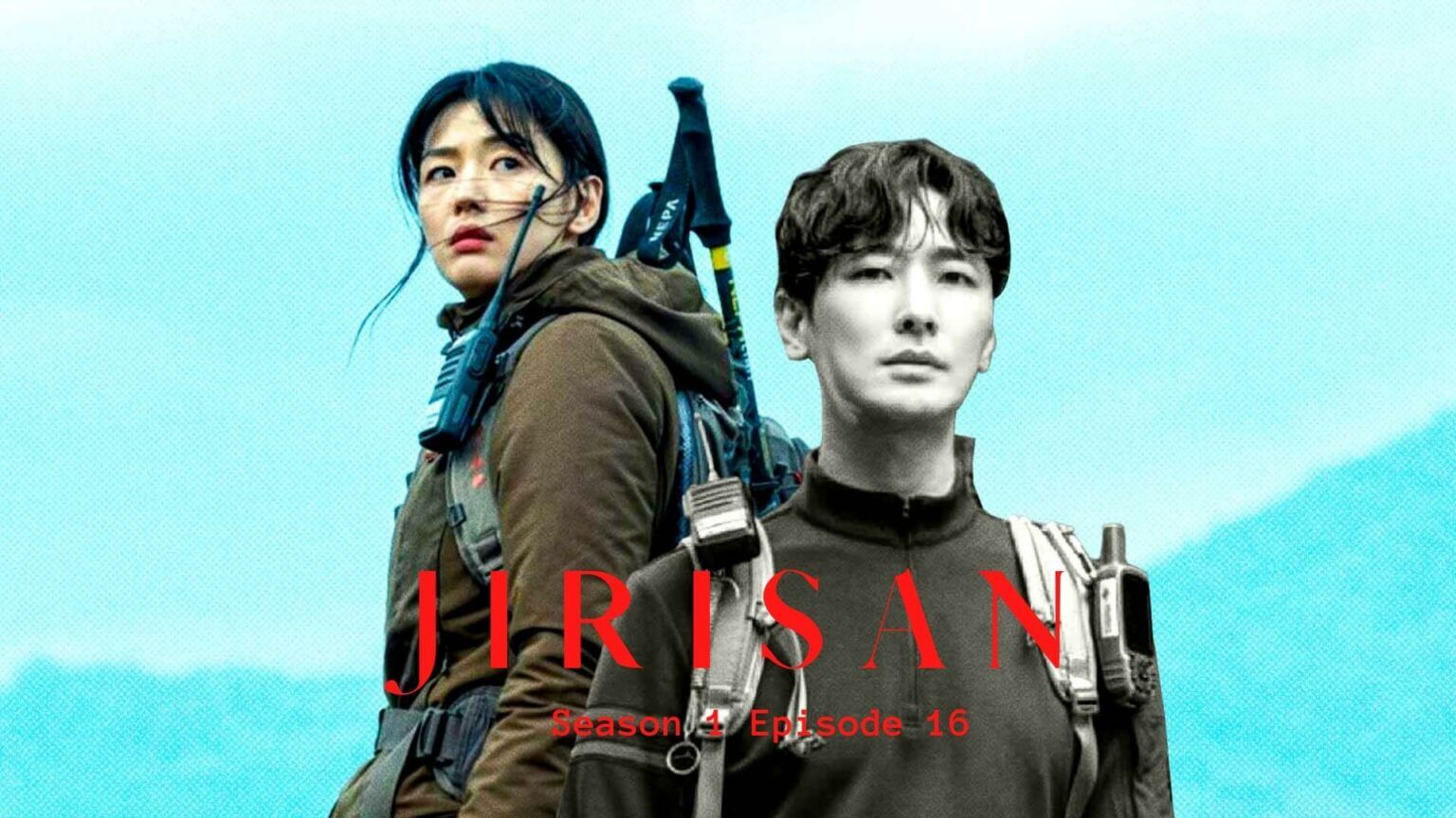 Ghosts of Beirut Season 2 Release Date, Cast, Plot – All We Know So Far » Amazfeed