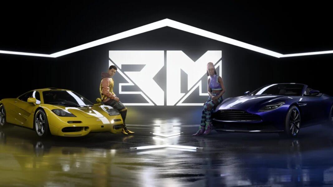 Newfissy Face Reveal, Real Name, Net Worth, Age, And Instagram » Amazfeed