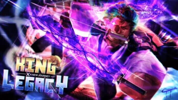 Newfissy Face Reveal, Real Name, Net Worth, Age, And Instagram » Amazfeed