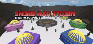 Newfissy Face Reveal, Real Name, Net Worth, Age, And Instagram » Amazfeed