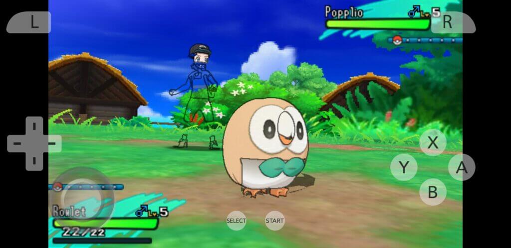 Best Pokemon Emulators for PC, Android, and IOS To Play Pokemon Games ...