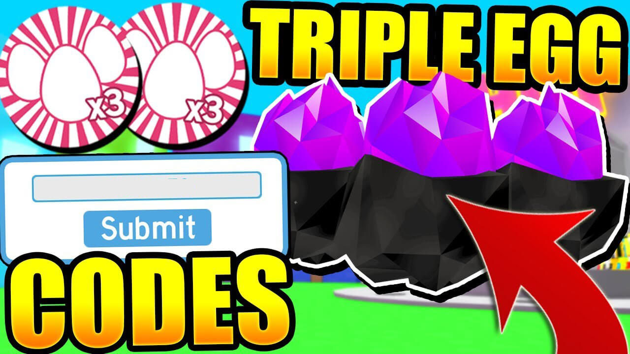 The Egg Farm Simulator Codes 2022 – Amazfeed