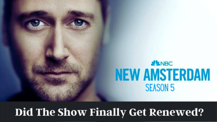 Who Was Lewis Gratz Fell? Lewis Gratz Fell’s Net Worth, Wiki, Bio ...