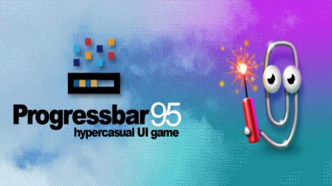Progressbar 95 Cheats December 2023 – Amazfeed