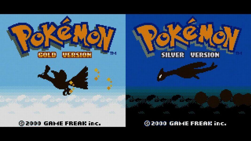 Best Pokemon Emulators for PC, Android, and IOS To Play Pokemon Games ...