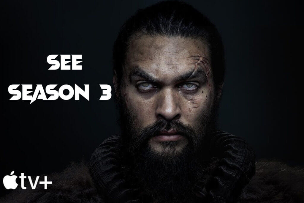 Will there be a Only Friends Season 2? Only Friends Season 2 Release ...