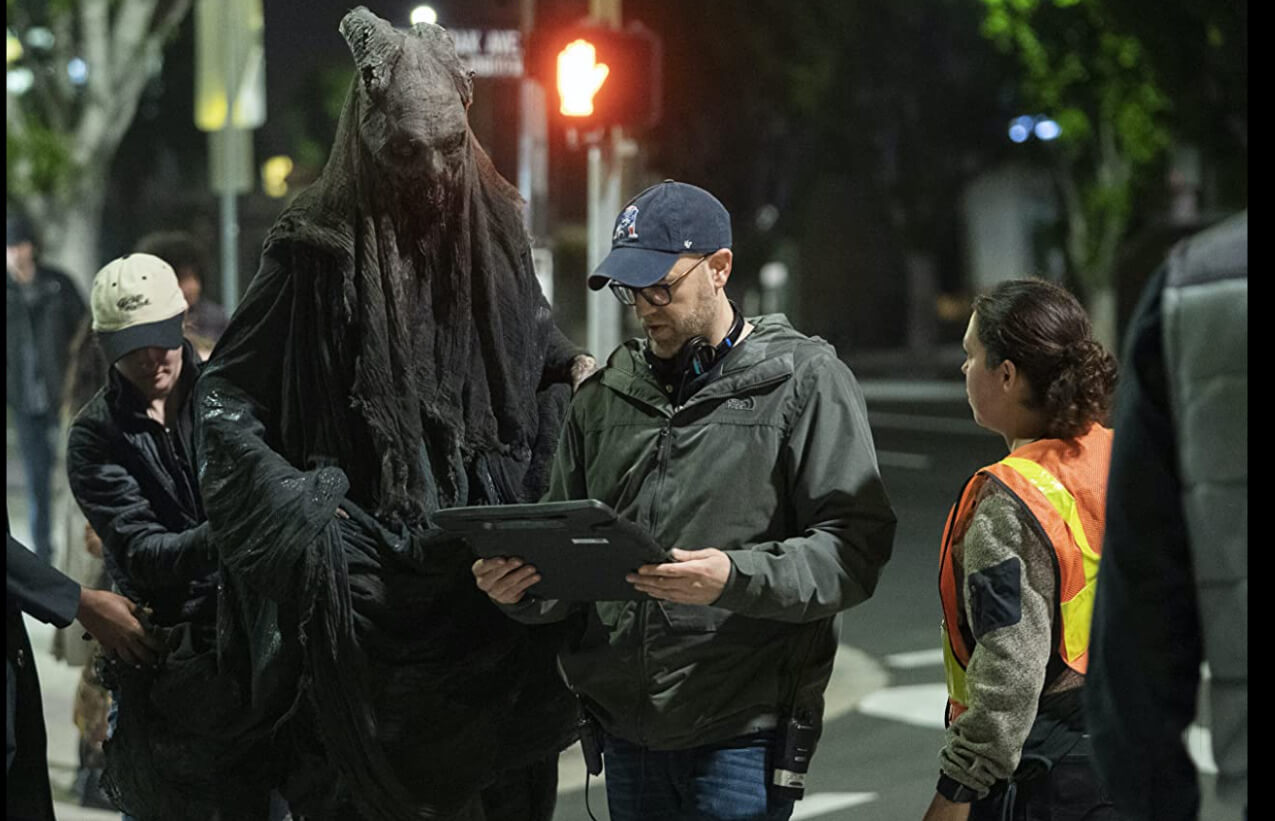 Countdown 2: Current status, Release Date & Everything We Know – Amazfeed