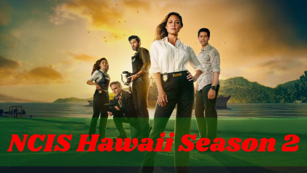 [Update] Overflow Season 2 Release Date, Spoiler, Recap, Trailer, Where ...