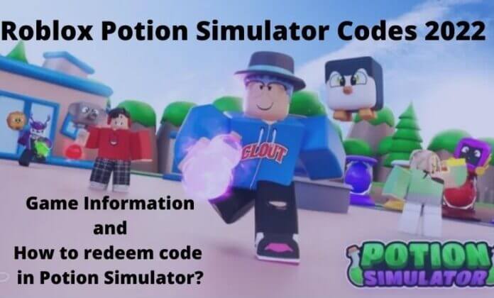 Newfissy Face Reveal, Real Name, Net Worth, Age, And Instagram » Amazfeed