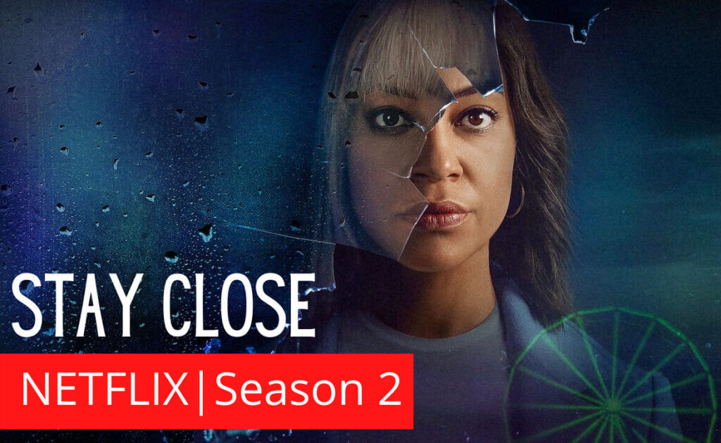 Who is Sergio Romo's Wife? How many kids does Sergio Romo have? Who is ...