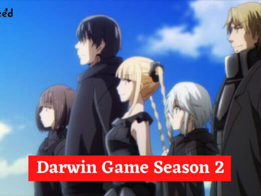 Mayor of Kingstown Seasons 5 & 6 Confirmed Release date, Spoiler ...