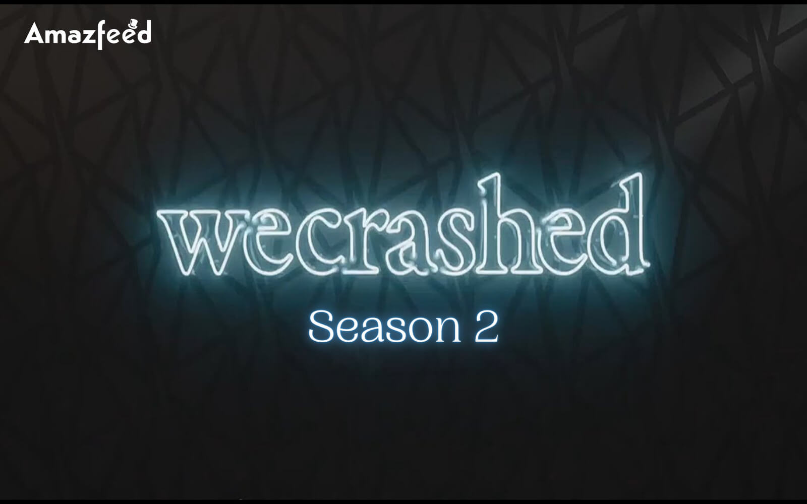 WeCrashed Season 2: Confirmed Release Date, Did The Show Finally Get ...
